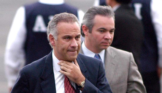 El Universal | La red de Libertad