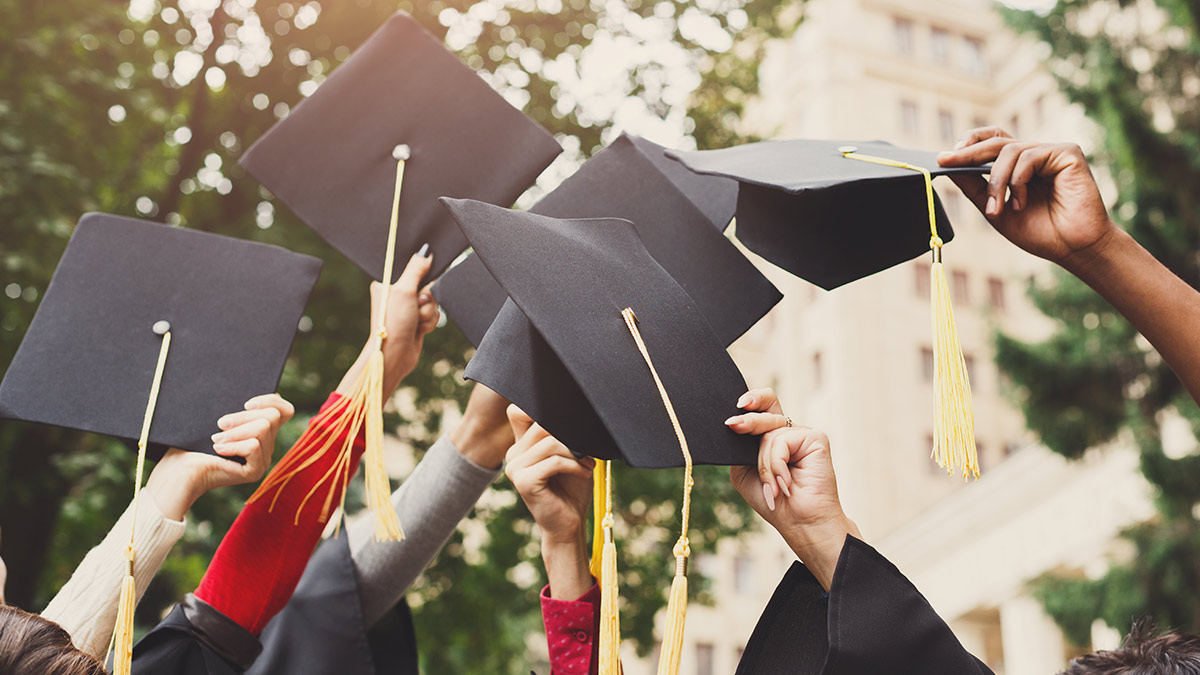 El Universal | Mejores Universidades