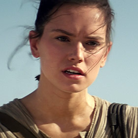 El Universal | Star Wars